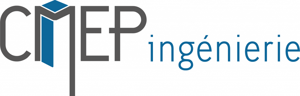 CMEP Ingénierie